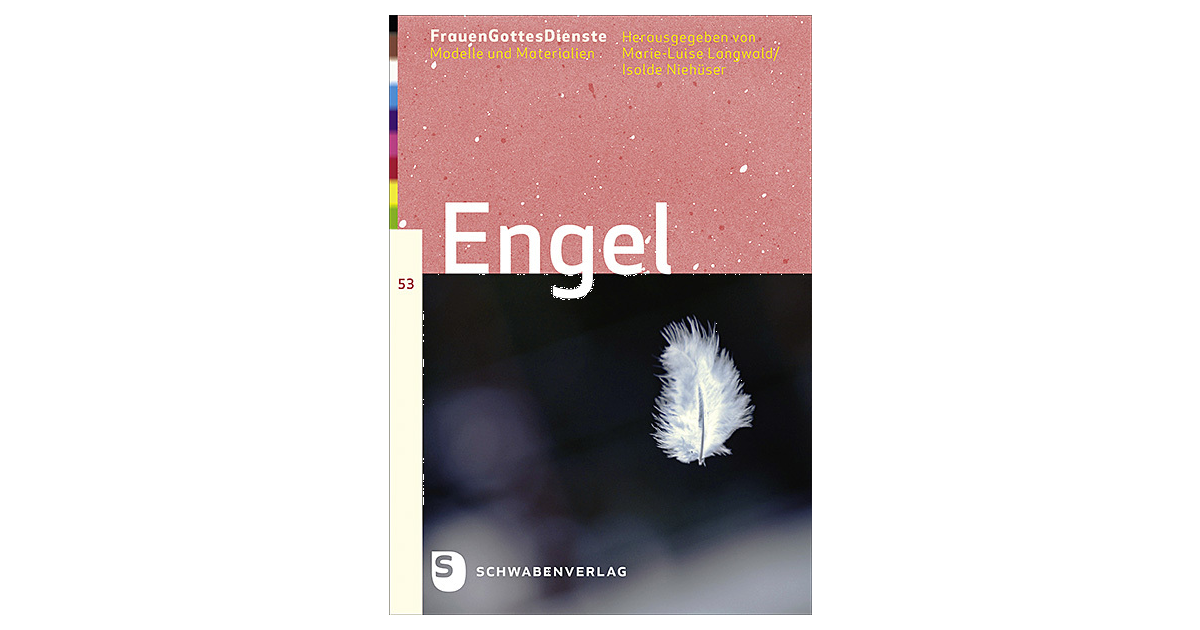 Engel